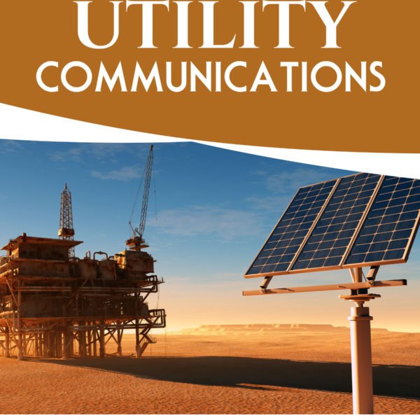 Communication Utility