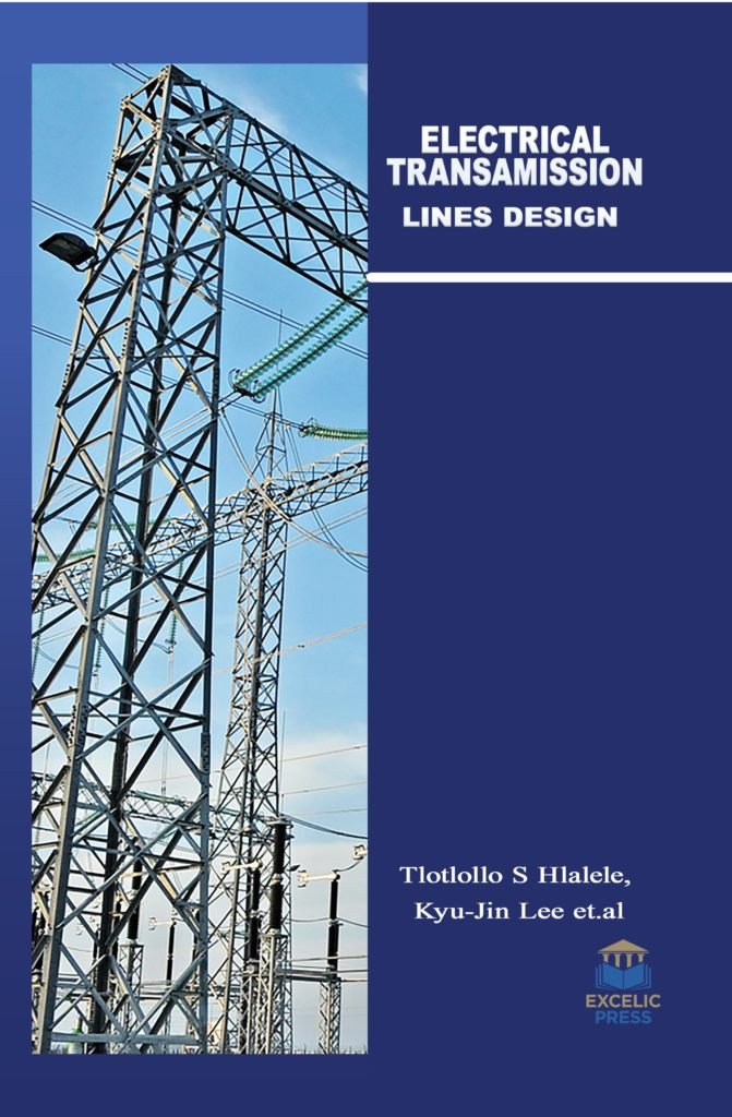 Electrical Transamission Lines Design – Excelic Press