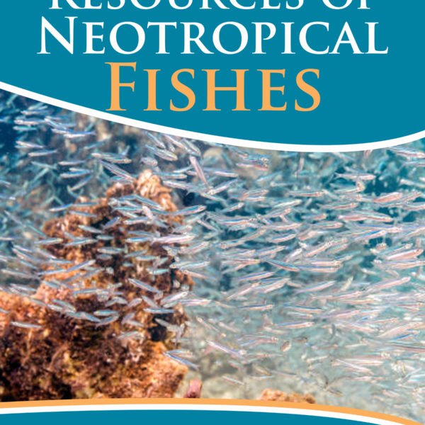 Genetic Resources of Neotropical Fishes – Excelic Press