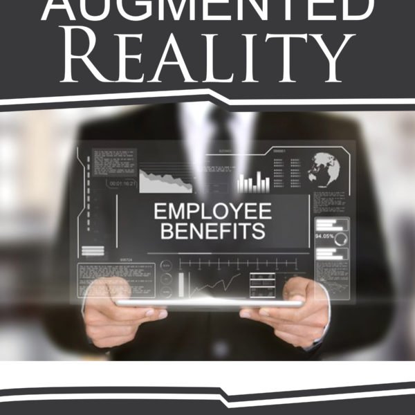 Practical Augmented Reality – Excelic Press