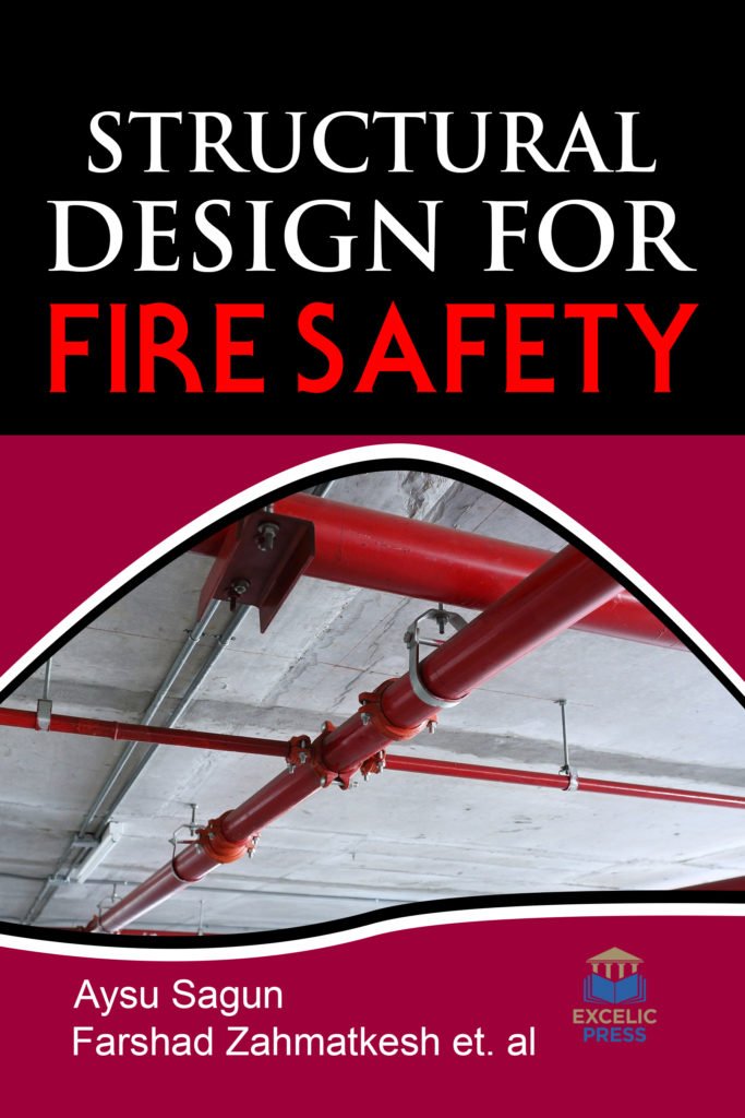 Structural Design for Fire Safety – Excelic Press
