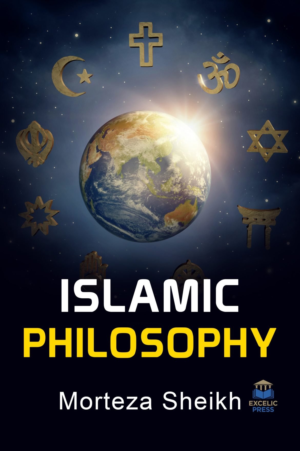 Islamic Philosophy – Excelic Press