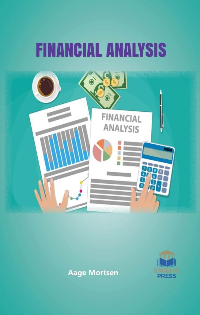 Financial Analysis – Excelic Press